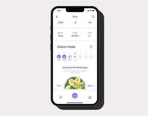 Onboarding Screens UI Behance Onboarding Screens UI Behance