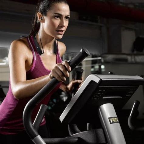 Bluetooth Headset at Rs 2999 piece बलटथ हडसट in Pune ID 20169195497