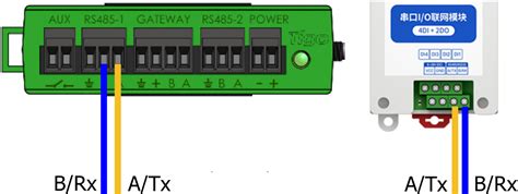 How To Connect To A Ripple Control Receiver RCR For Load Management Tigo Help Center