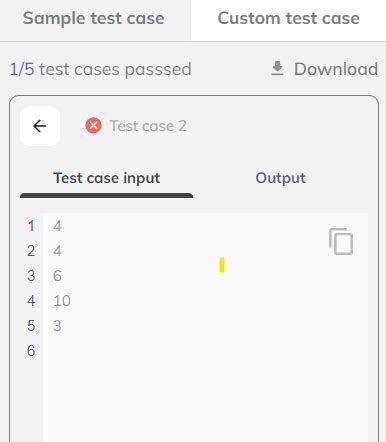 Bit Manipulation Reverse A Bit Integer In Java Stack Overflow
