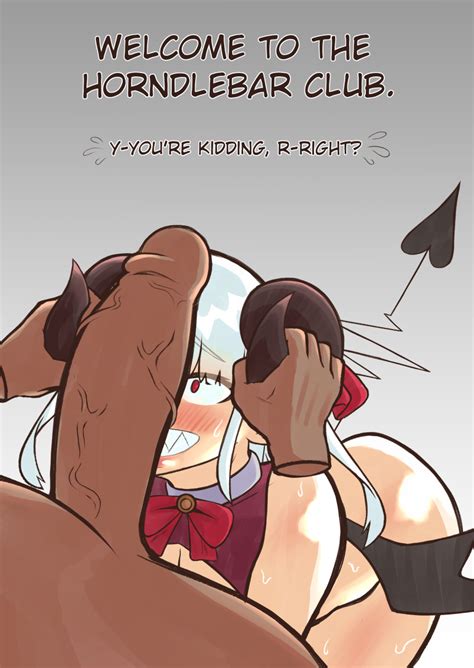 Rule 34 Bat Wings Big Penis Cock Shock Dark Skin Dialogue Grabbing