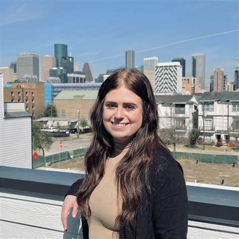 Katie Alexander Benefits Consultant Aflac Linkedin