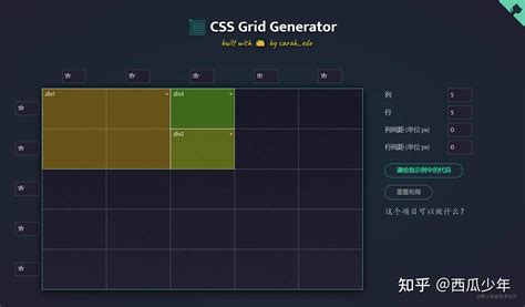 这几个 小”玩意，好用！ 知乎
