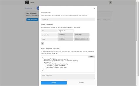 How To Make Date Range Filter In React Js React Js Guru