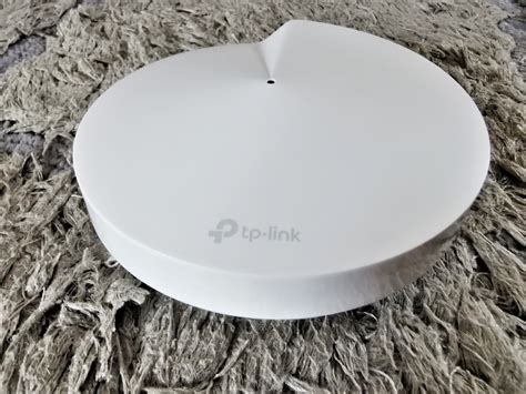Work From Home Hack TP Link Deco M Wi Fi Mesh Pinoy Guy Guide