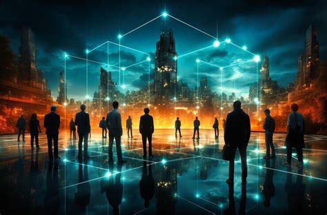 Msys Technologies On Linkedin Citizendevelopment Digitaltransformation Innovation Msysblog