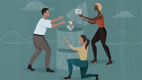 Ben Greenberg On Linkedin Oracle Cloud Infrastructure Media Flow Overview