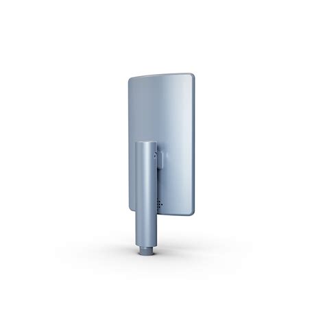 China 8″ Ai Face Recognition Measurement Terminal Manufacturer And Supplier Lilliput