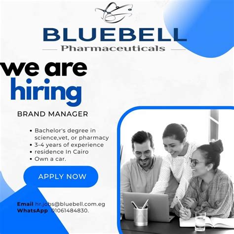 Mohamed Hashish Posted On Linkedin