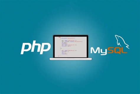 php مجموعه مقالات و آموزش ها فرادرس مجله