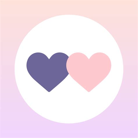 Sex Toy Quiz Lauvette