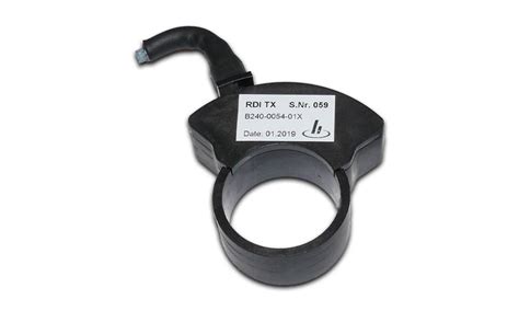 Hyfindr On Linkedin Hydrogen Refueling Data Interface Rdi Tx And Rdi Ecu Hyfindr