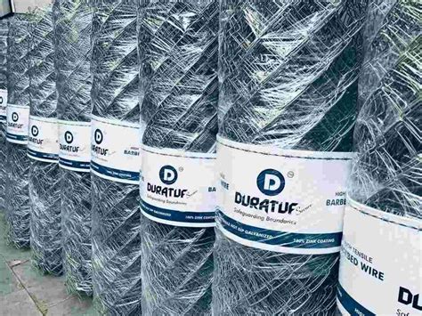 Gi Wire Mesh At ₹ 70 Sq Ft Wire Mesh In Sangli Id 2855391926055