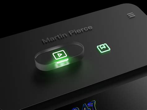 Amazing Animate Menu Html Css Css Animation Artofit