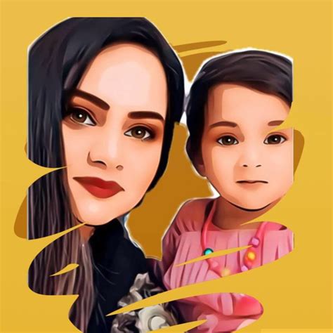 Huma Naveed Uk Travels And Vlogs London