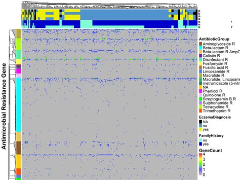 Complete Microbiome Bioinformatics Analysis Ready For Publication In 3