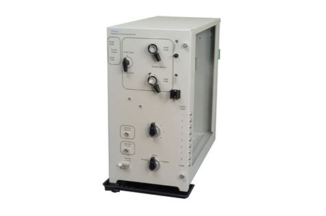 Sample Injection In Hplc At Tawny Dunn Blog