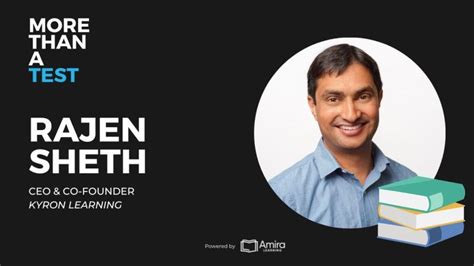 Technologys Role In Creating Equitable Access For One On One Teaching With Kyron Learning