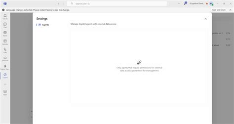 Is The Microsoft Graph Connectors For Microsoft 365 Copilot Document