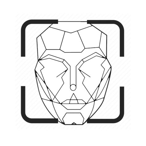 6 Best Pimeyes Alternatives For Reverse Face Search Tested And Compared