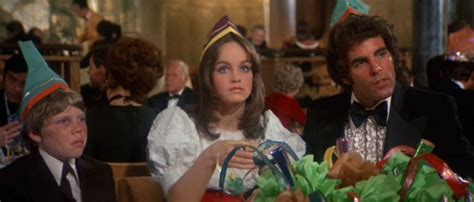 Screenshots The Poseidon Adventure