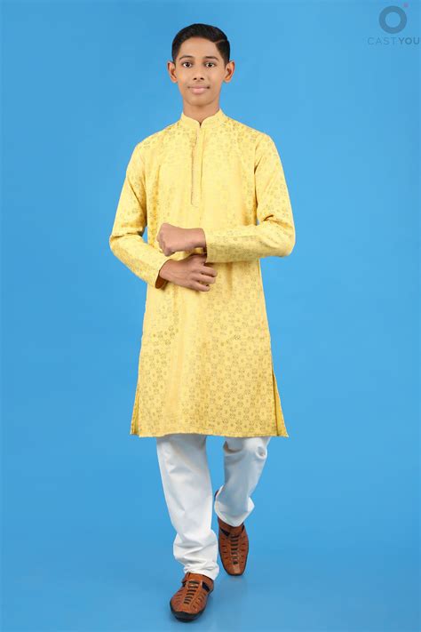 aryan singh castyou