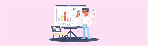 How To Test AI Systems Using Testim Io Globality Success Story