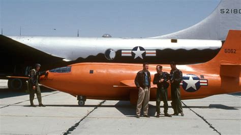 The Right Stuff Film Online På Viaplay