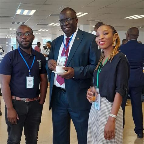 Dr Martha Mwaba Bsc Hb Mbchb On Linkedin Rdaz