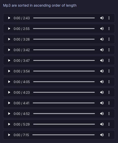 Bug Audio Files Fail To Load Randomly On Android Bug Reports Obsidian Forum