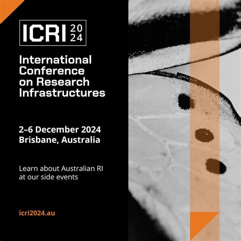 Icri2024 Ncrisimpact Infrastructure Australian Biocommons