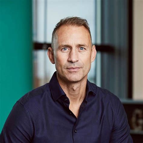 matt smith — inx executive search and interim management