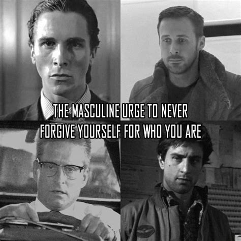 The Best Masculinity Memes Memedroid