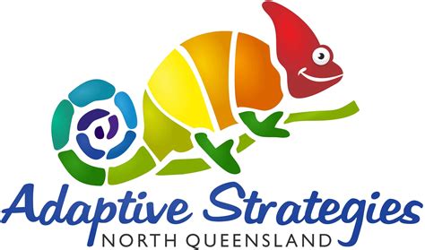 Adaptive Strategies Adaptive Strategies