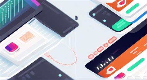 怎么从gitlab上下载代码 Devops 技术大全