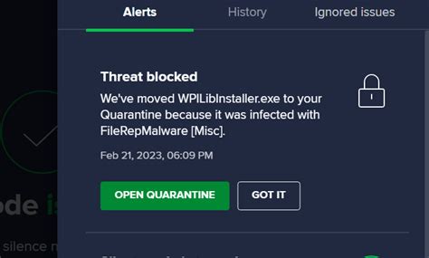 Wpilib 2023 4 1 Install Fails · Issue 5124 · Wpilibsuite Allwpilib · Github
