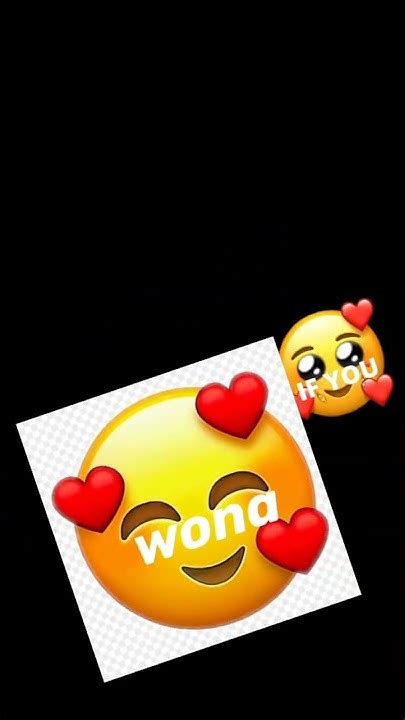 Null Object Alight Motion Edits Youtube