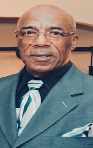 Timothy Bazemore Obituary 2022 Trenton Nj The Trentonian