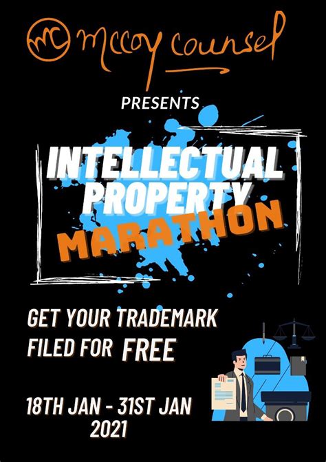 Harpreet Madaan On Linkedin Intellectualproperty Trademarks Patents Copyrights