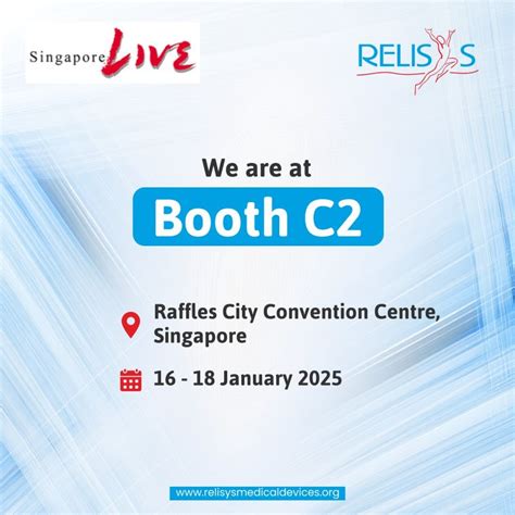 Avinash Jaiswal On Linkedin Meet Us In Singapore