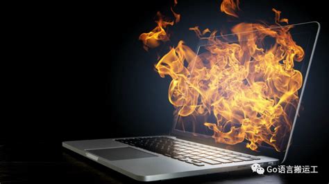 在go Api中避免内存泄露 知乎 在go Api中避免内存泄露 知乎