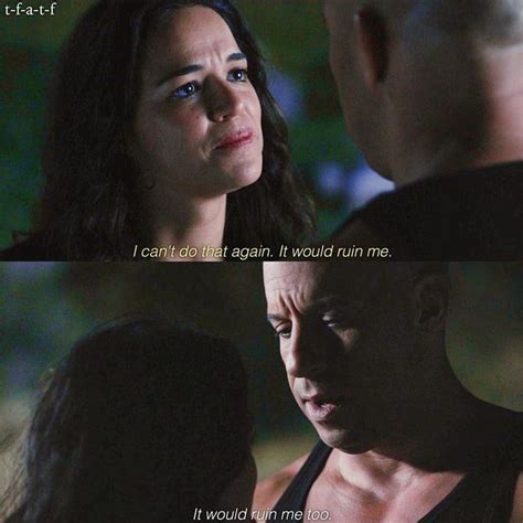 Fast And Furious Fanpage On Instagram Domletty X Layden Sort Of