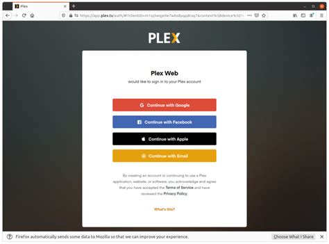 How To Set Up Plex On A Raspberry Pi Android Central