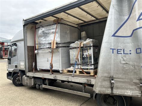 Alphr Technology On Linkedin Multistation Rotary Assembly Test