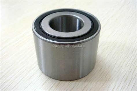Ab391215bc Wheel Hub Bearing 45kwd08 Du45800055 Durable And Reliable
