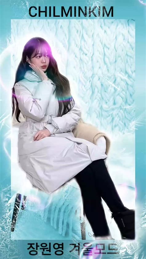 김칠민 💕 배꼽빠져서 아직도 못찾음 ㅠ 안영미 대박이네 💕 Instagram