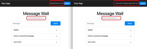 How To Create Application Boilerplate With Vertx Vuejs And Oauth2 In Five Steps By Thomas