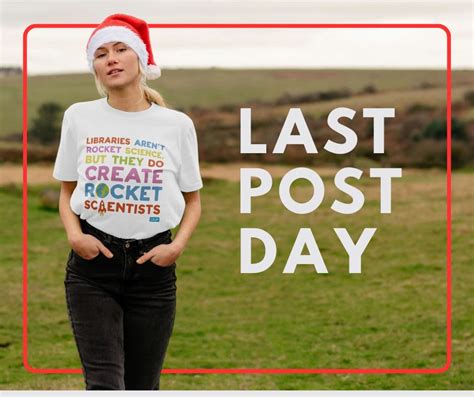 Cilip The Library And Information Association On Linkedin Libraries Books Christmas