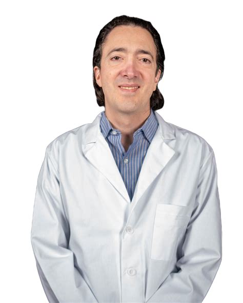 Dr Pablo Páez Médico Especialista En Salud Emocional Trastornos De