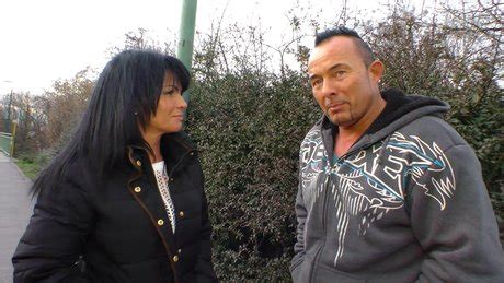 Fotos Novinha Neguinha Pretinha Putinha Gostosa Fotos De Mulher